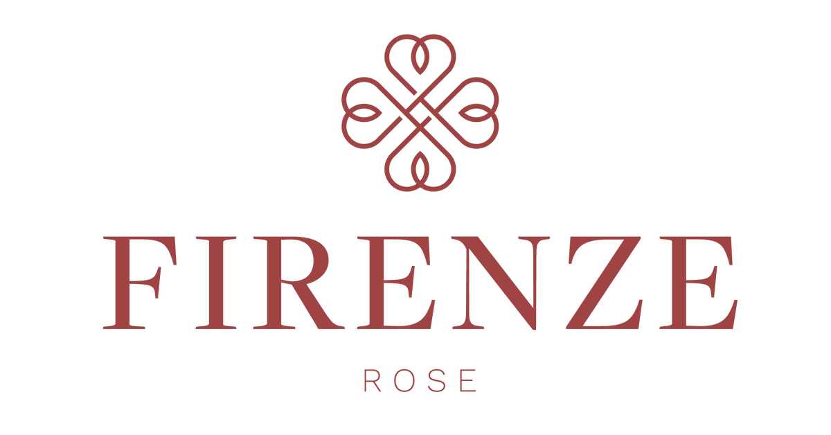 Preguntas Frecuentes | Envíos y Compra de Flores | Firenze Rose