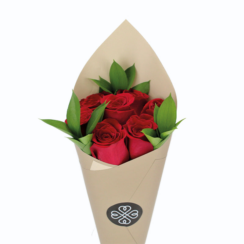 Productos– Firenze Rose